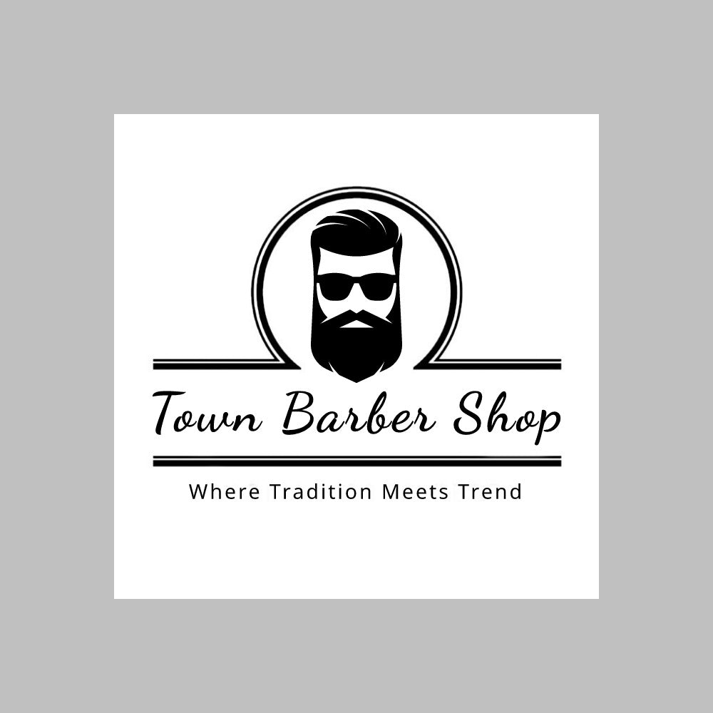 The Town Barber Collective